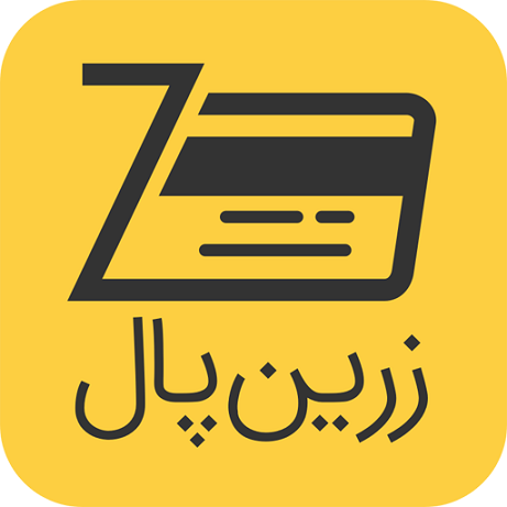 🔴بهترین قیمت و خرید بلندگو سقفی توکار فونیکس Phoenix PH-305T +قیمت امروز